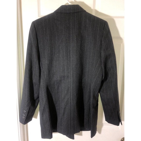 Harvé Benard | Jackets & Coats | Harve Benard By Bernard Holtzman ...